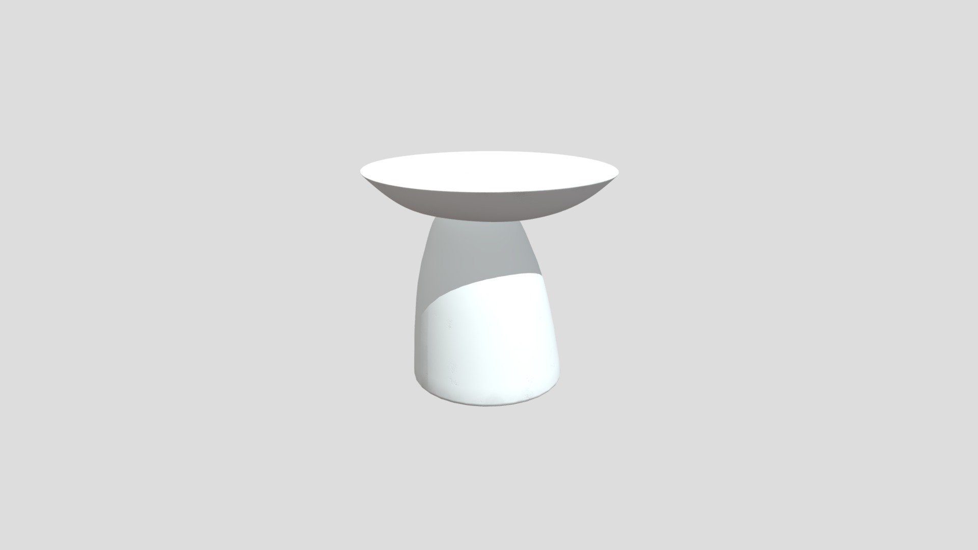 Textured Marble Table - 3D model by fangbertington (@ff4ngz) [cf6dd0b ...