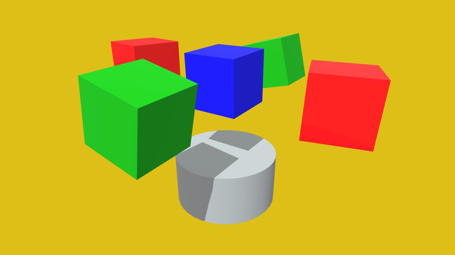 Orbital reference - 3D model by fasteng [cf71482] - Sketchfab