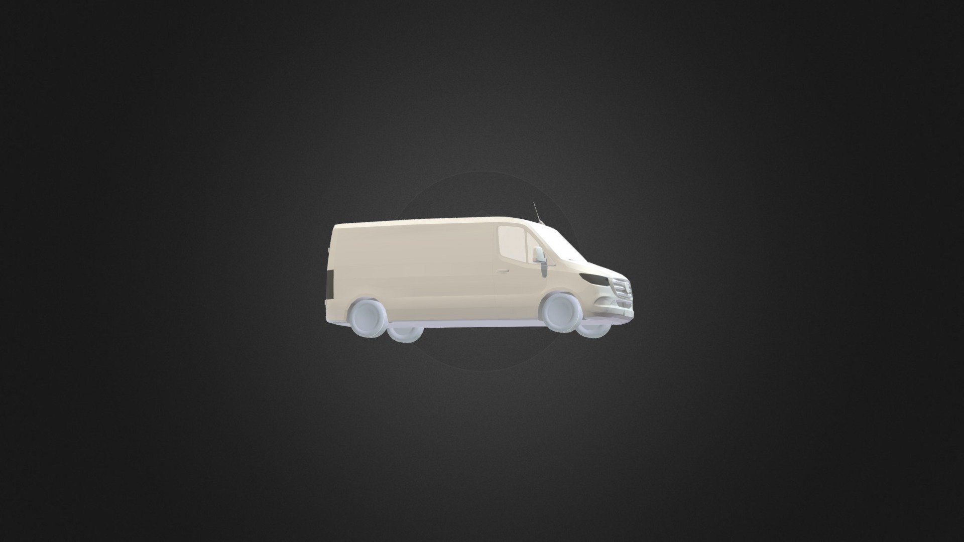 uploads_files_3709308_Van_Car_1 - 3D model by Jaeden (@JaedenHernton ...