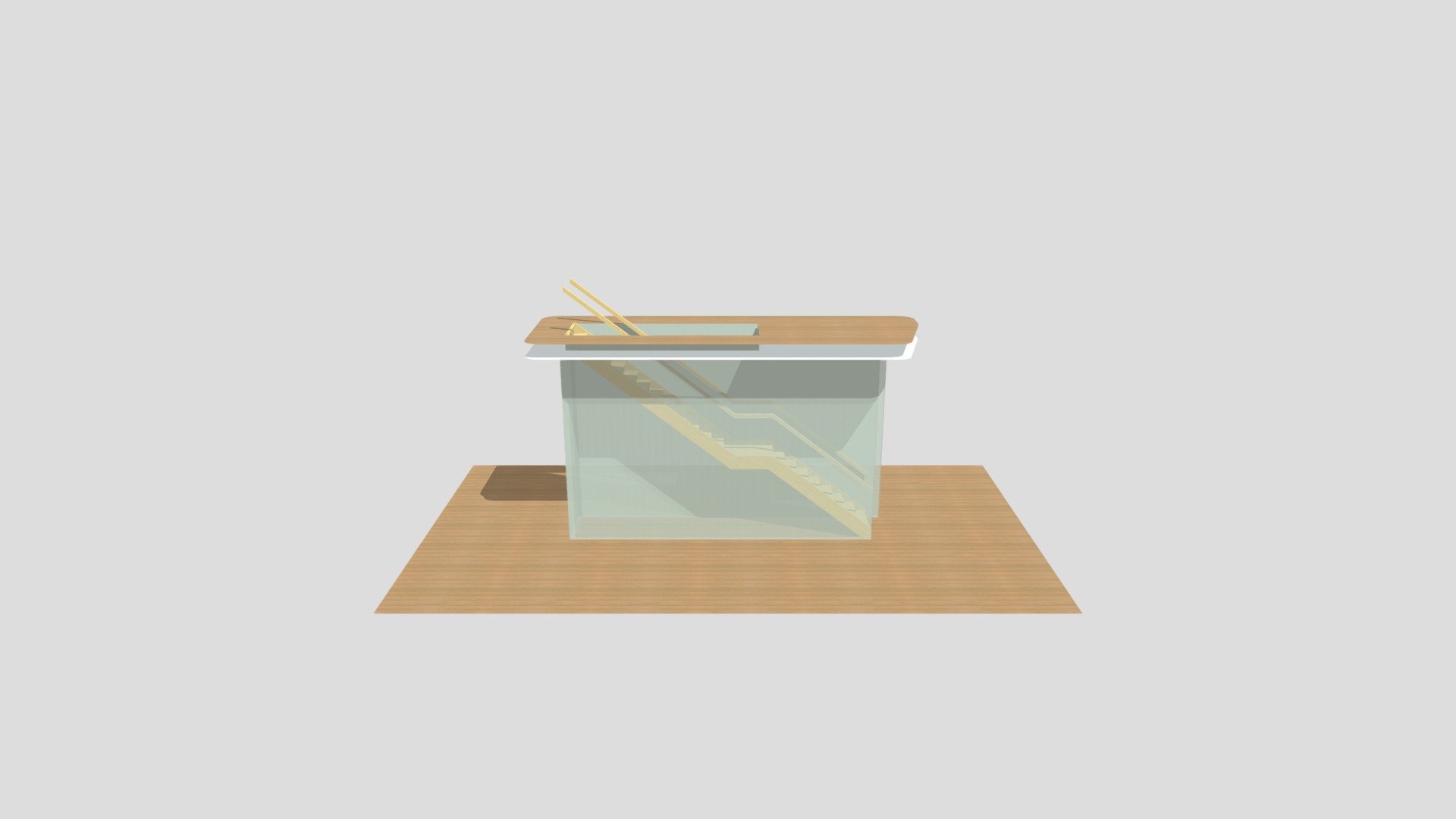 T3720 - 3D model by Eiktrapp (@eiktrapp.no) [cf75ee8] - Sketchfab