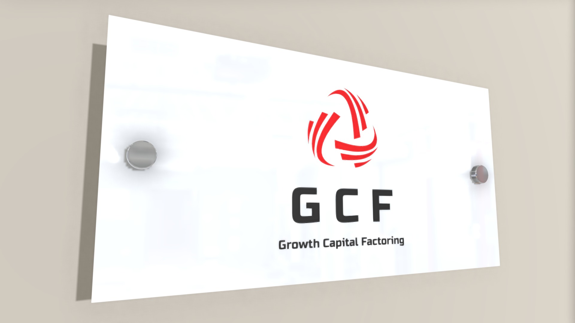 01 - 3D model by EFG (@EURO_FORMAT_GROUP) [cf77fad] - Sketchfab