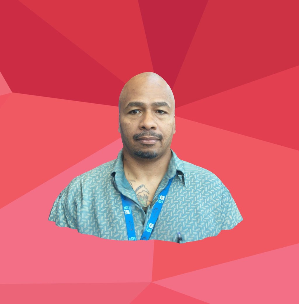 Ken Ingram - Download Free 3D model by 3D Hubs (@3dhubs) [cf78796 ...