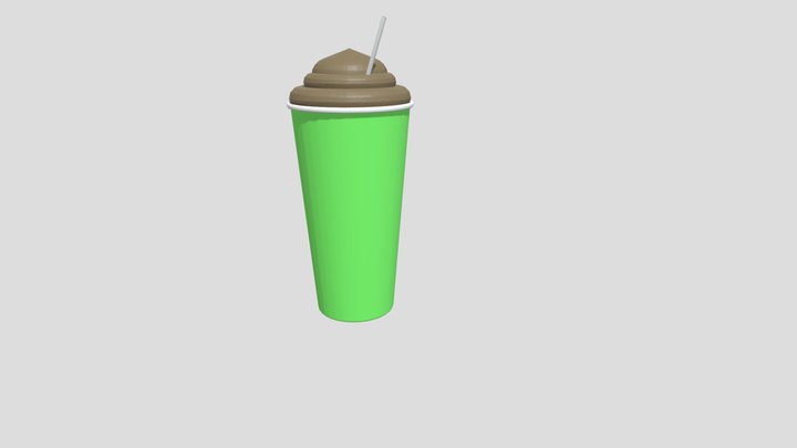 7-eleven 3D models - Sketchfab