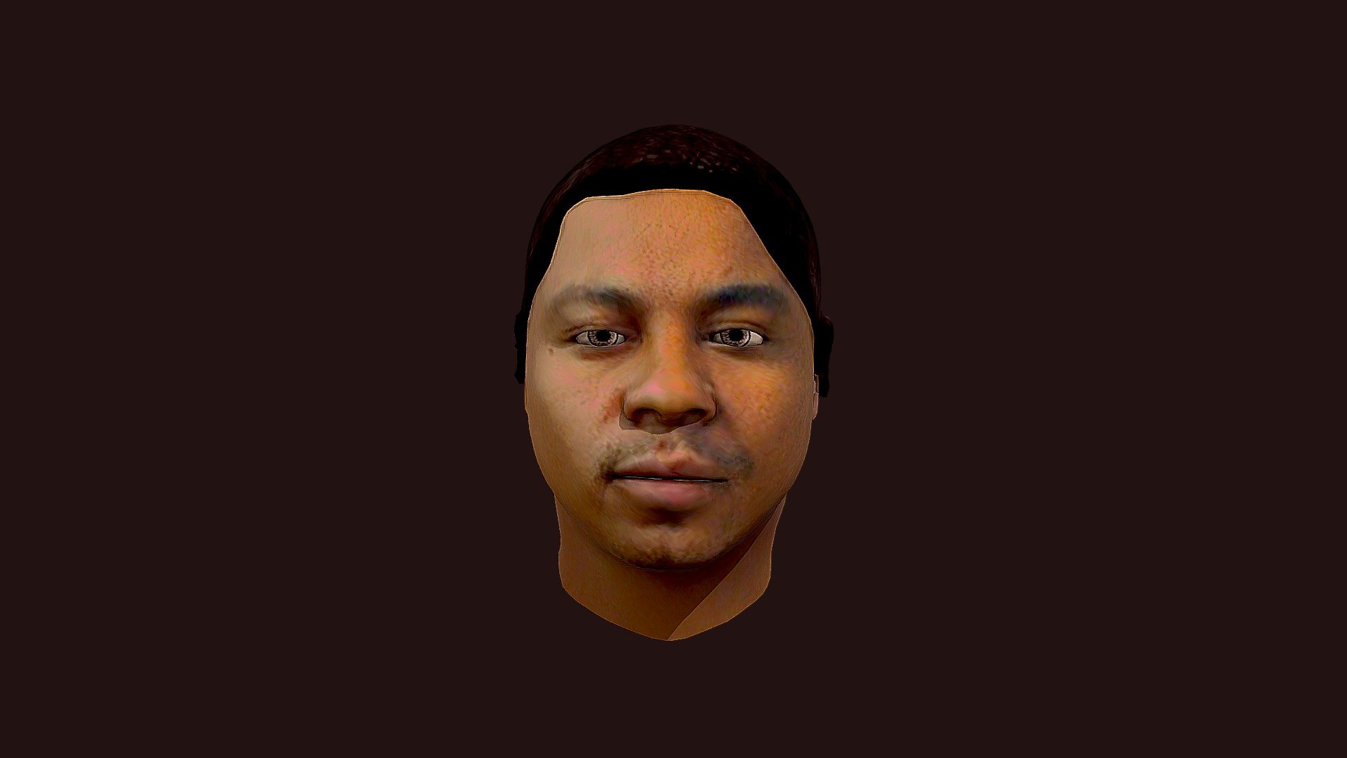 Rafa Rafuagi - Download Free 3D model by mestredosfiltros3d [cf7fd45 ...