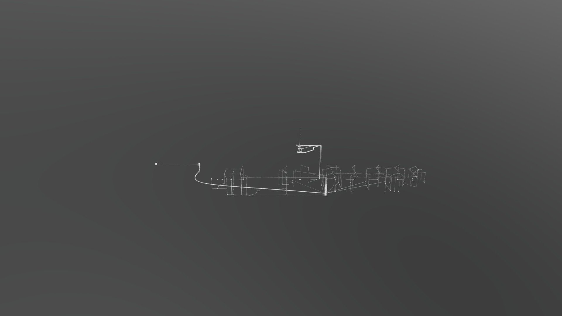 PCL - 3D model by auremirjr [cf84cd6] - Sketchfab