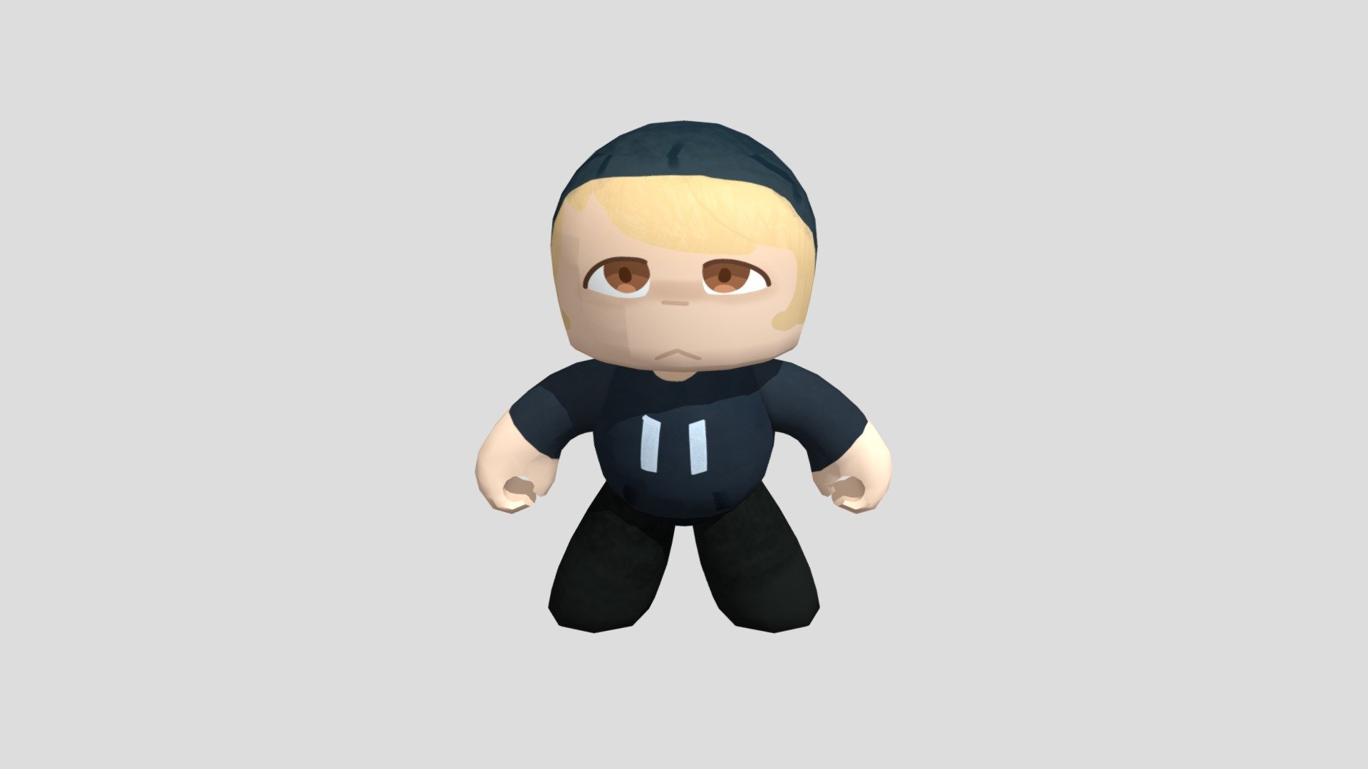 mighty_mugg_v_8 - 3D model by PraiaOwO (@beatrizmedeiros562) [cf87e91 ...