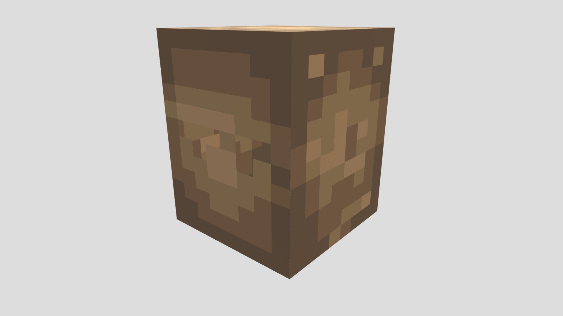 Bag Hat - 3D model by Quim201 [cf88b99] - Sketchfab