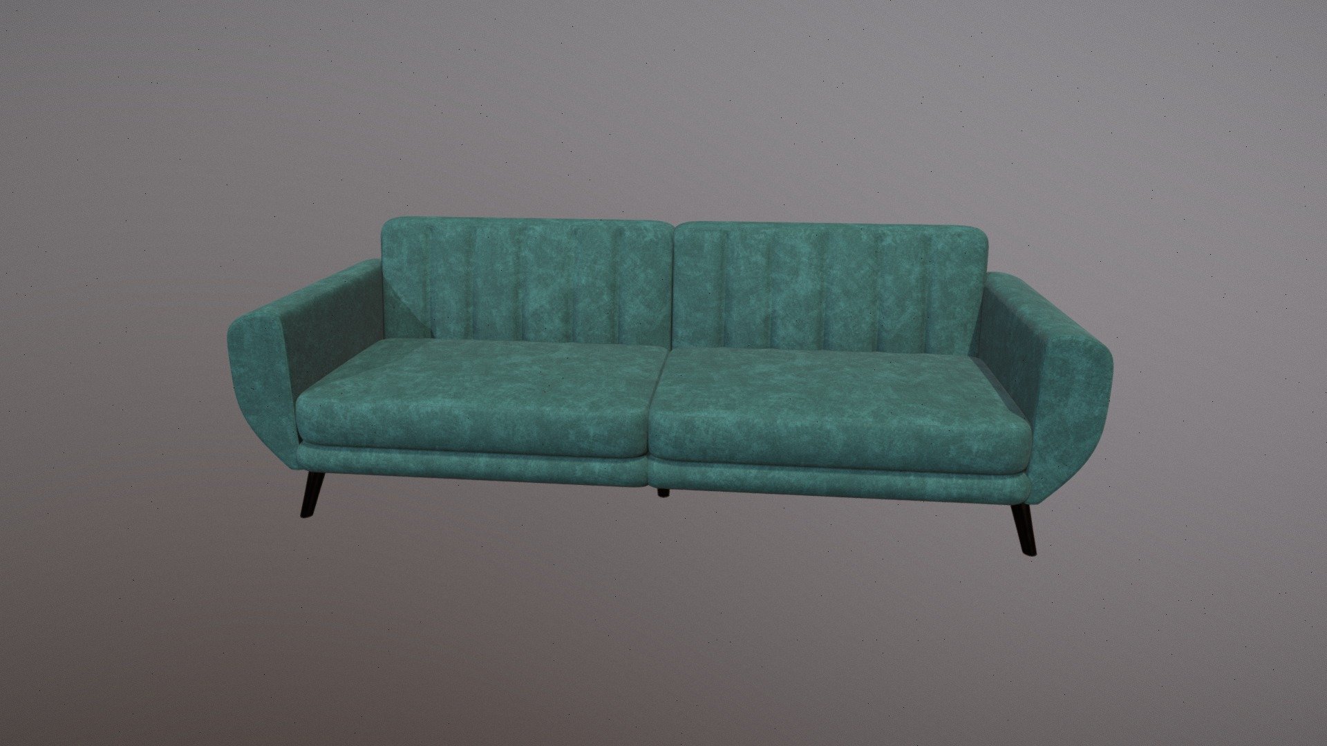 sofas 62dfbe2707a72ed35bb8f69c - Buy Royalty Free 3D model by 3DFY.ai (@3dfy) [cf8a3a1 ...
