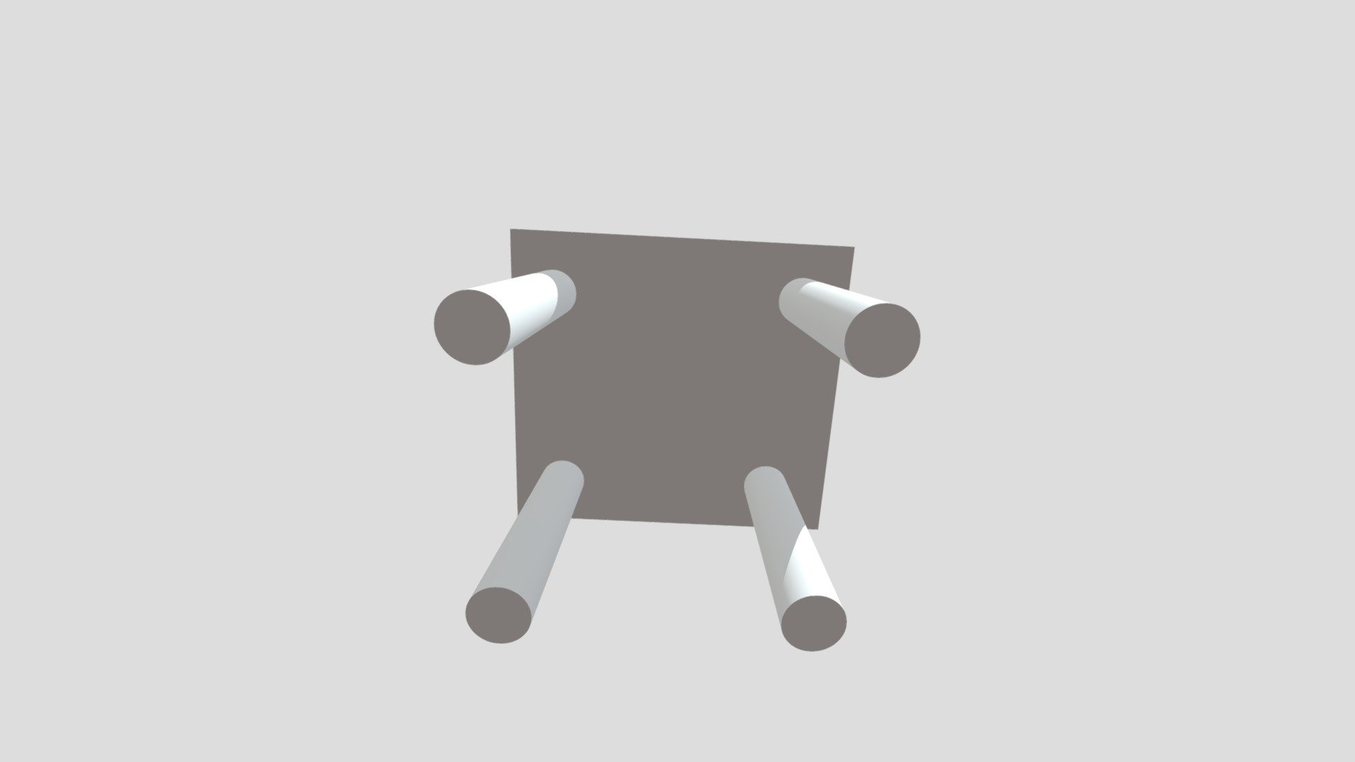 tinker - 3D model by tks5 [cf8d784] - Sketchfab