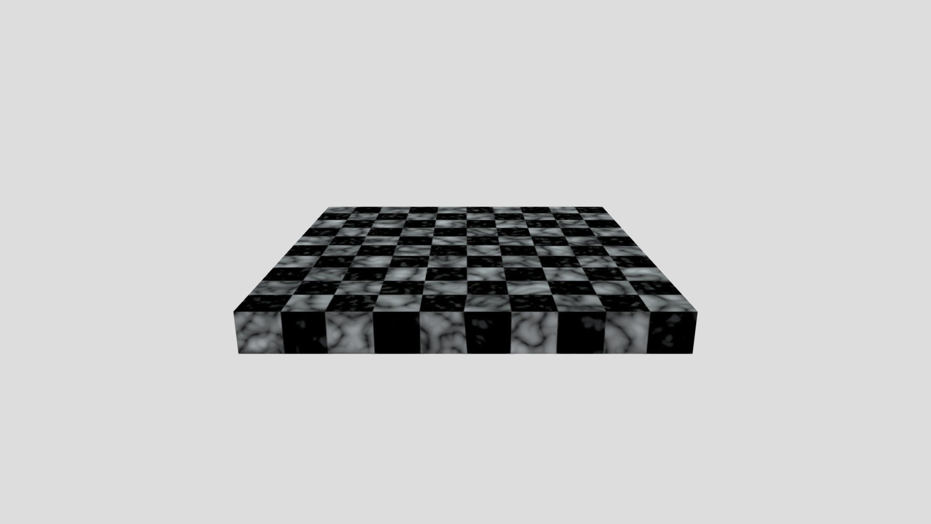 fnaf floor - Download Free 3D model by fap_nighits_frennis_fnia_fnaf ...