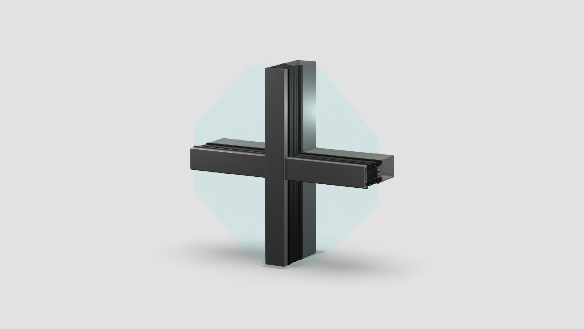 KEU_AA110_HI - 3D model by ArmstrongB2B [cf8f5d9] - Sketchfab