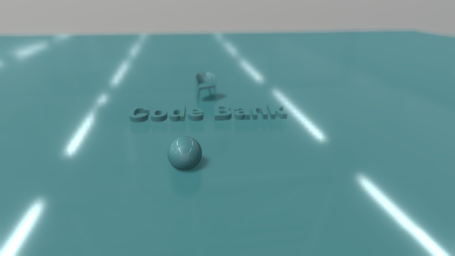 Code Bank live - 3D model by Kant (@krishnakantkumar146) [cf92d86 ...