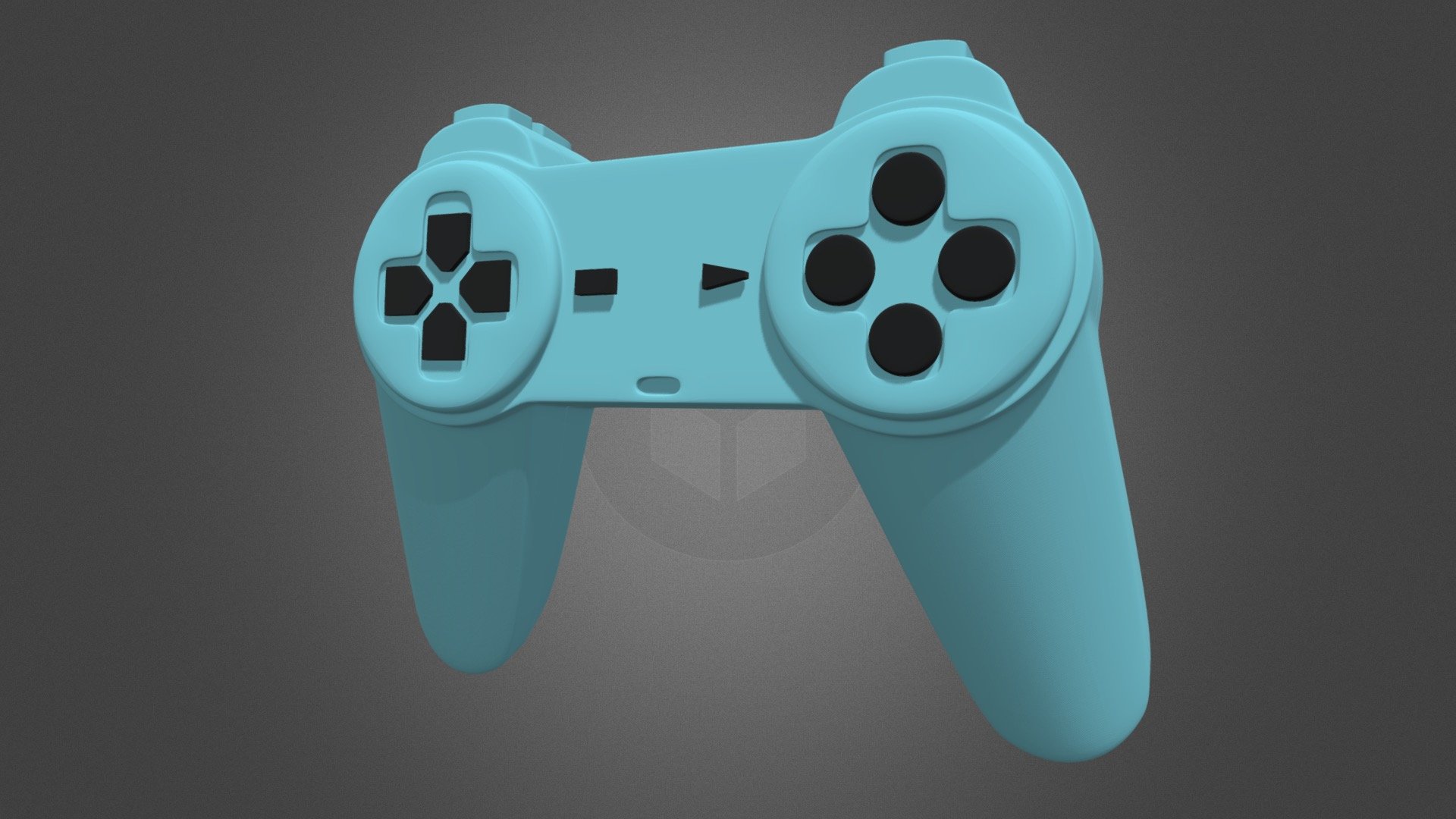 Pizza Hotline Level Select - Download Free 3D model by ...