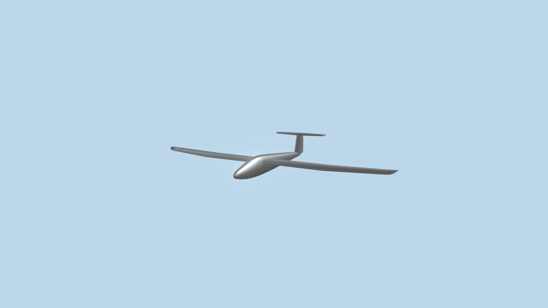 Plane rhino modelo 3 - 3D model by juansee_chavez [cf93ae8] - Sketchfab