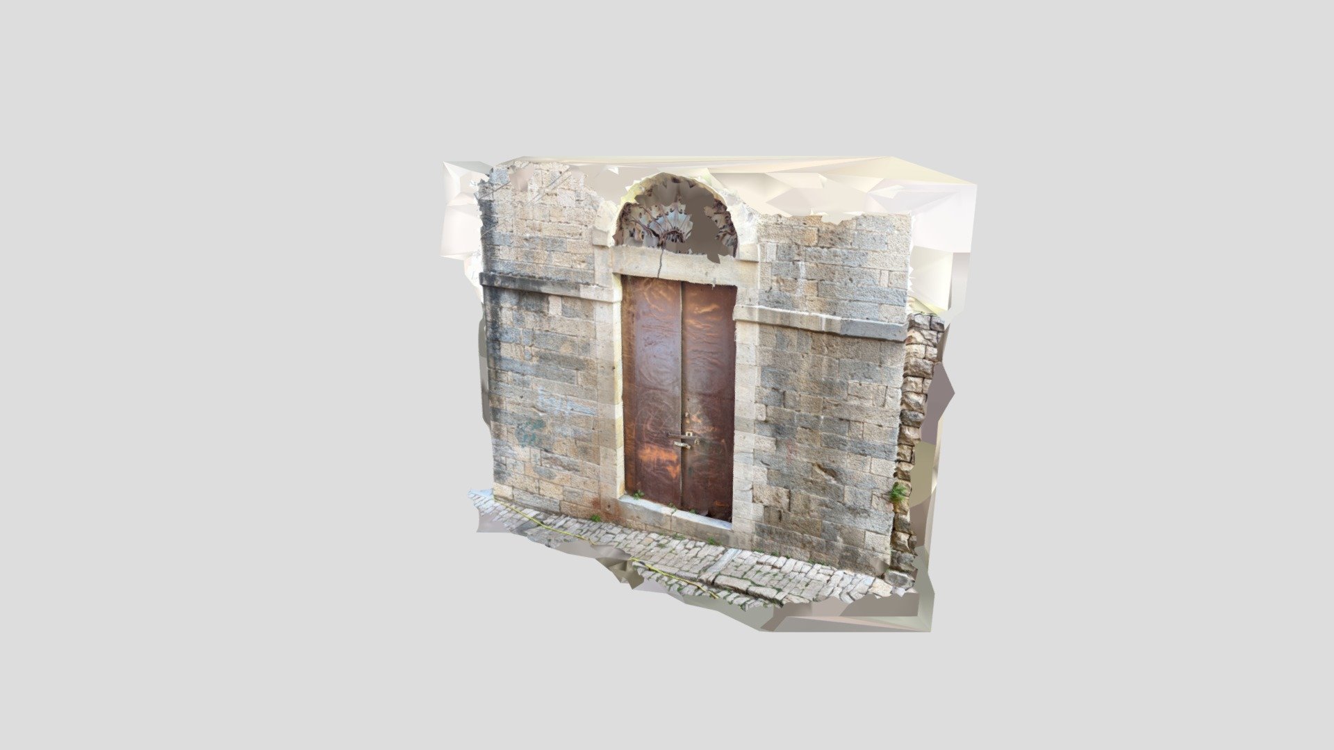 Scan 2023-06-01T07:53:06.999Z - Download Free 3D model by arbid.george ...