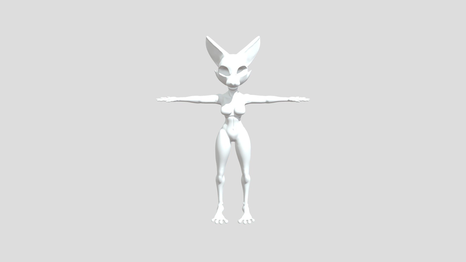 Detalle Gelix - 3D model by Katsu_GG [cf96ddf] - Sketchfab