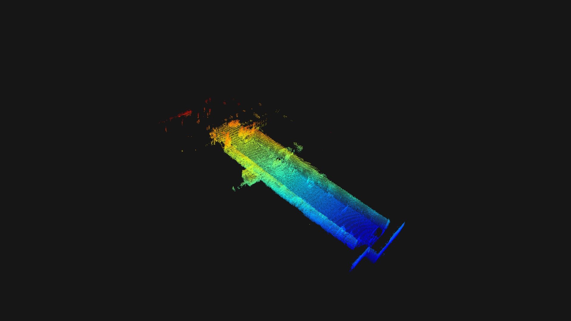 output - 3D model by hedyalip [cf98924] - Sketchfab