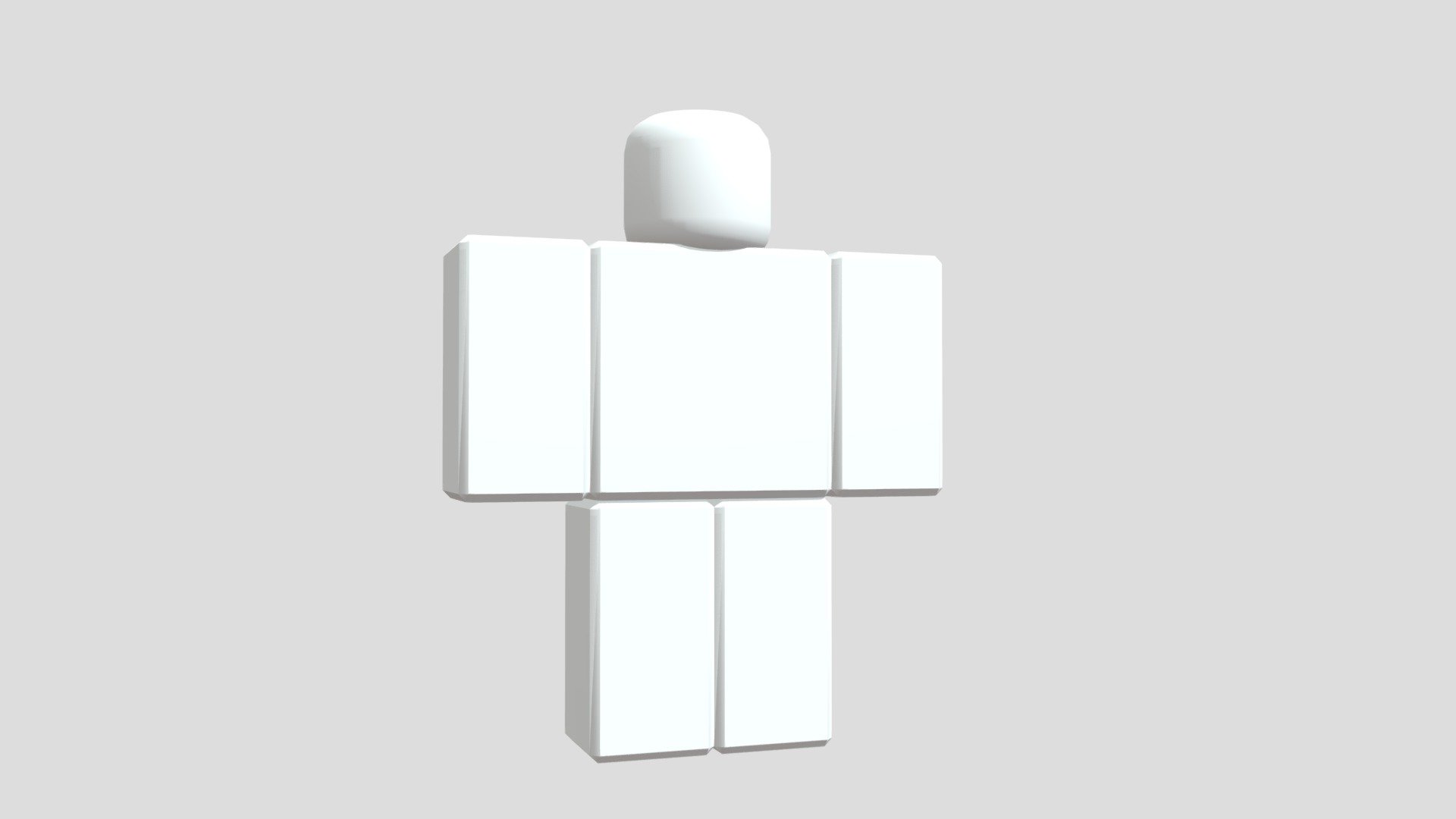 Testing - Download Free 3D model by DJ Scout (@DJ_Scout173) [cf9c07b ...