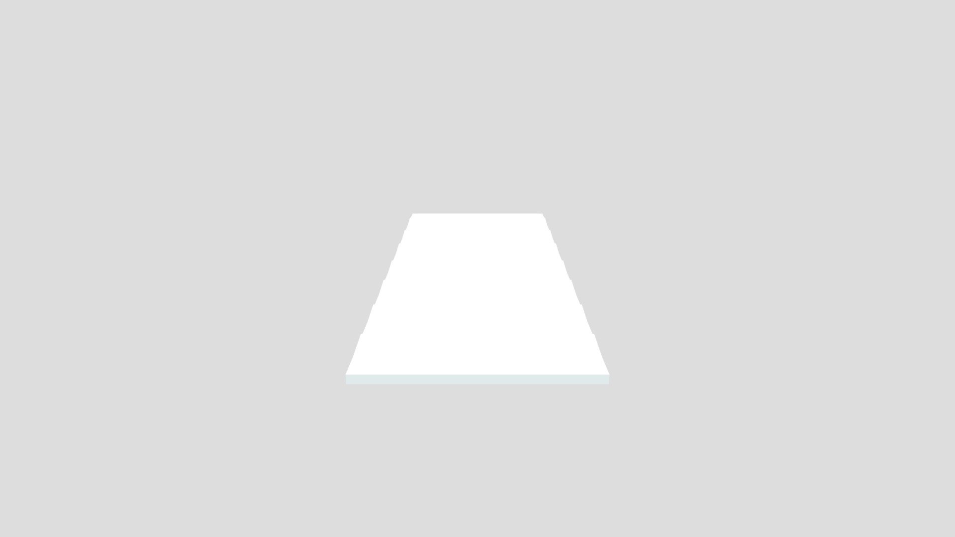 Kerbs (for racetrack) - Download Free 3D model by csgov5c3 [cf9d3b7 ...