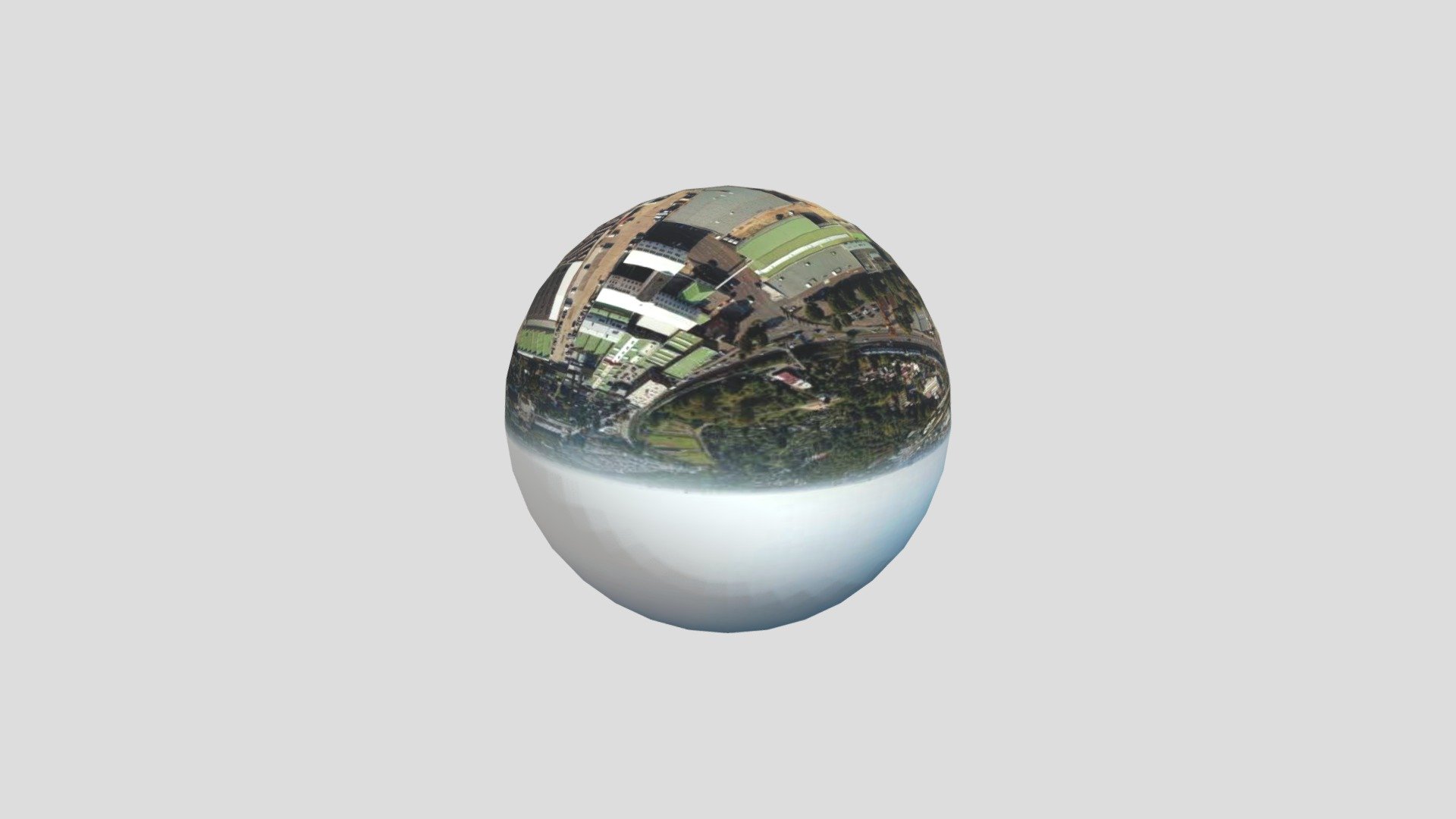 helder - 3D model by daniellopes3D [cf9da33] - Sketchfab