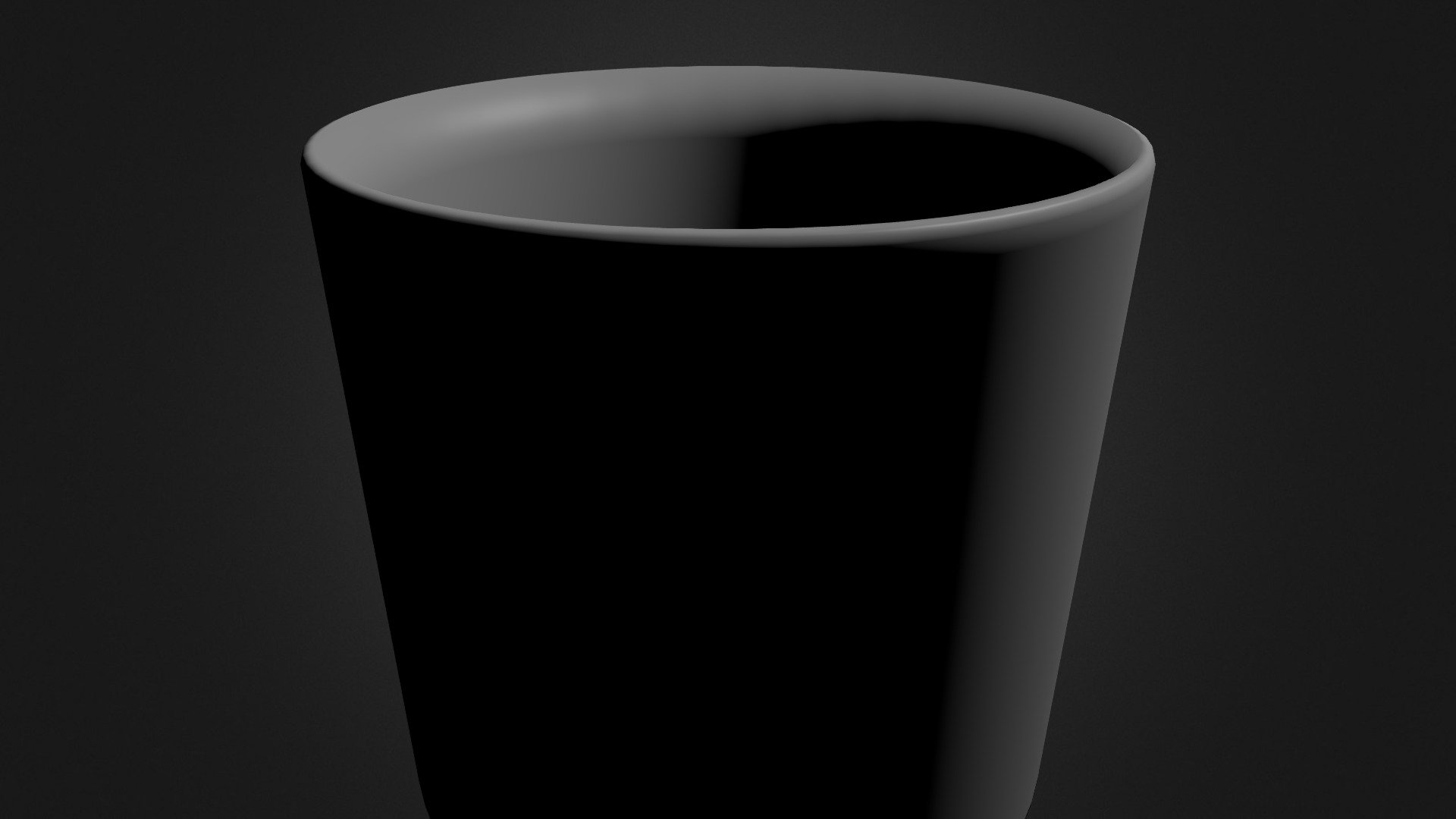 kubek - 3D model by robgal519 [cfa24d8] - Sketchfab