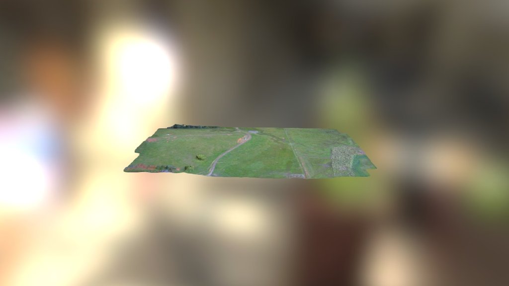 NOAR Paramotor - 3D model by noctuadrones [cfa2793] - Sketchfab