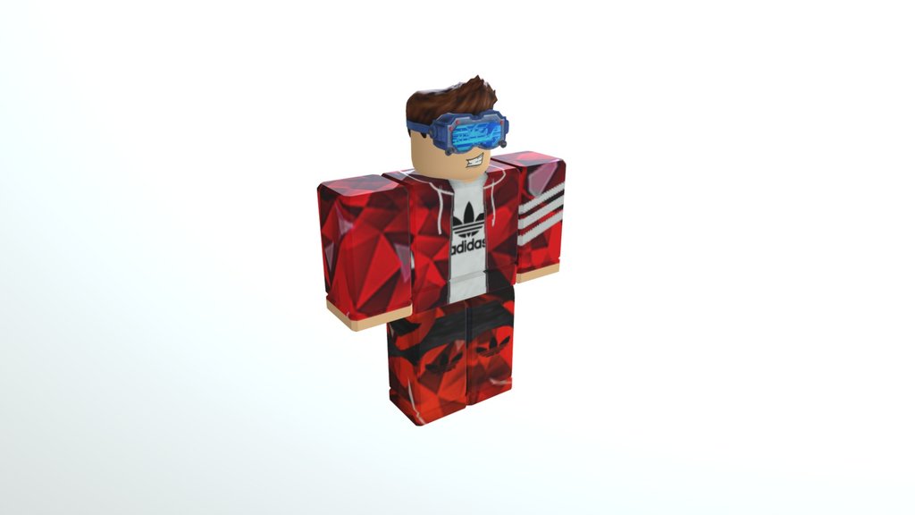 lol - A 3D model collection by Lolnoob2.0 - Sketchfab