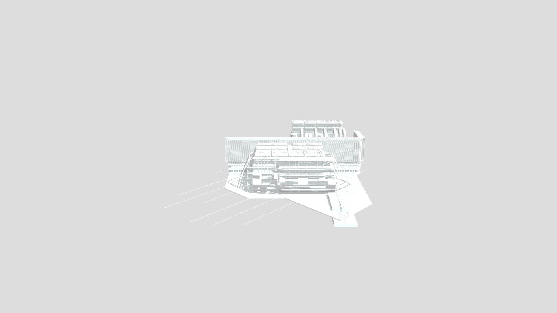 er - 3D model by Khem T (@Khem_T) [cfa53f9] - Sketchfab