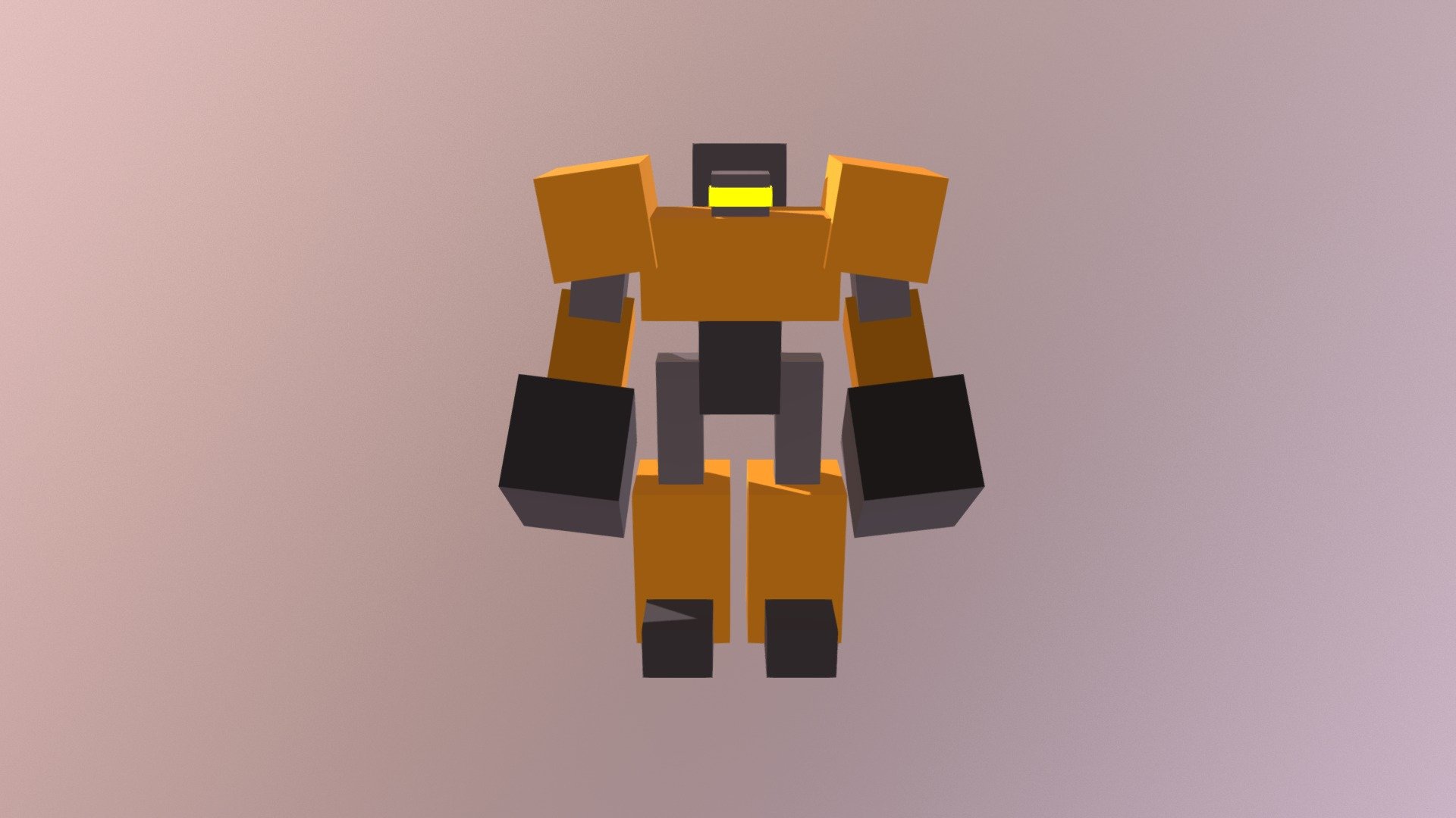 141 Construction Galvanizer (wip) - 3D model by Cade_Walsh [cfac614 ...