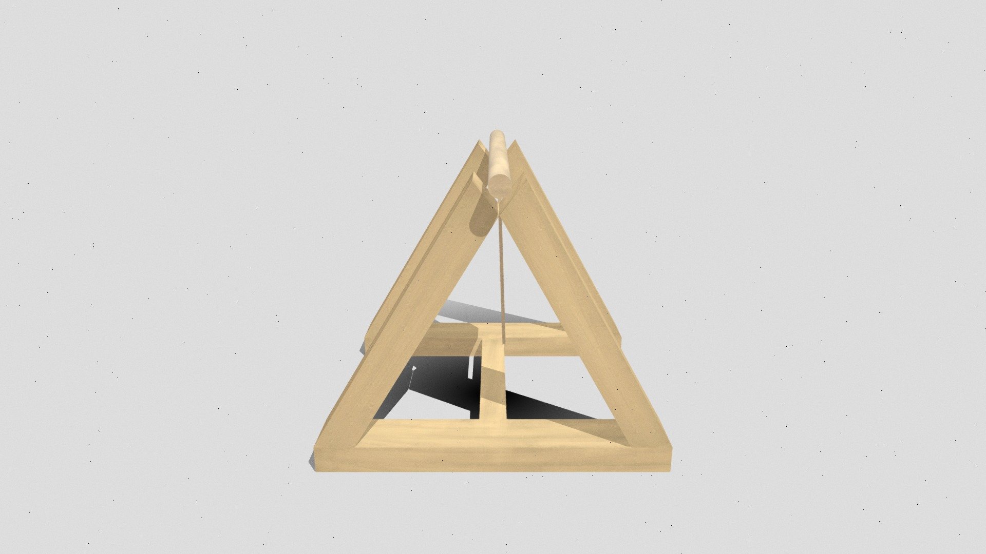 target - 3D model by juliet1234 [cfad3d6] - Sketchfab
