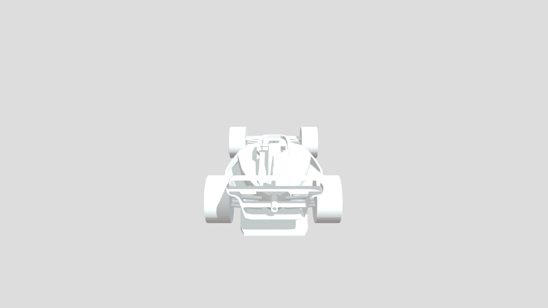 F2A - 3D model by calaforii [cfb2a72] - Sketchfab
