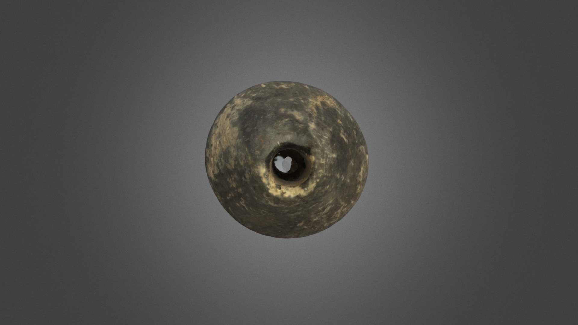 Fusayola - Download Free 3D model by virtual3D_UGR (@virtual3Dugr ...