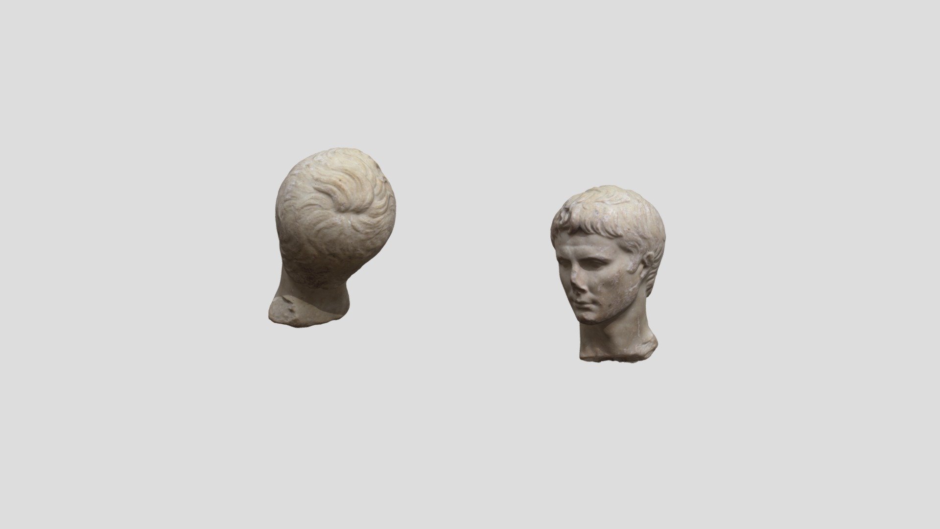 Combined - 3D model by sfsheath [cfb9c72] - Sketchfab