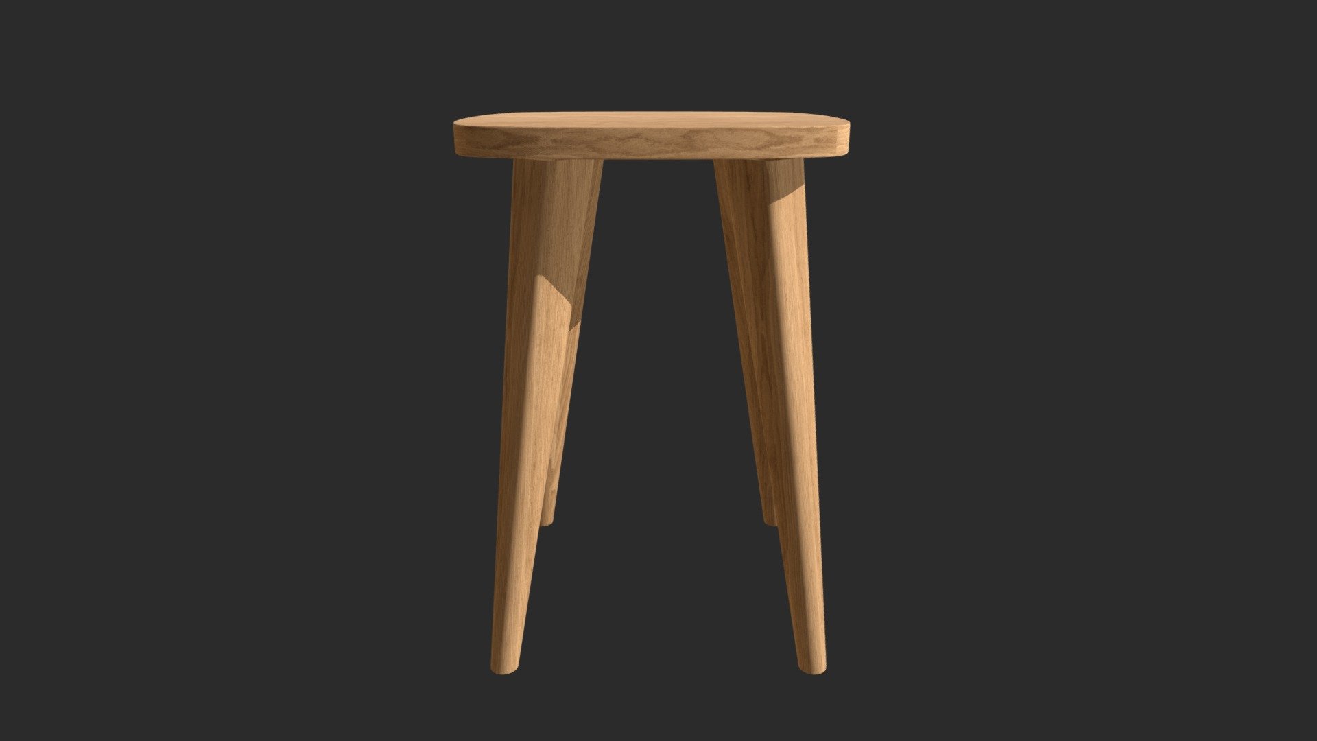 Brevis - 3D model by kornwood [cfba794] - Sketchfab