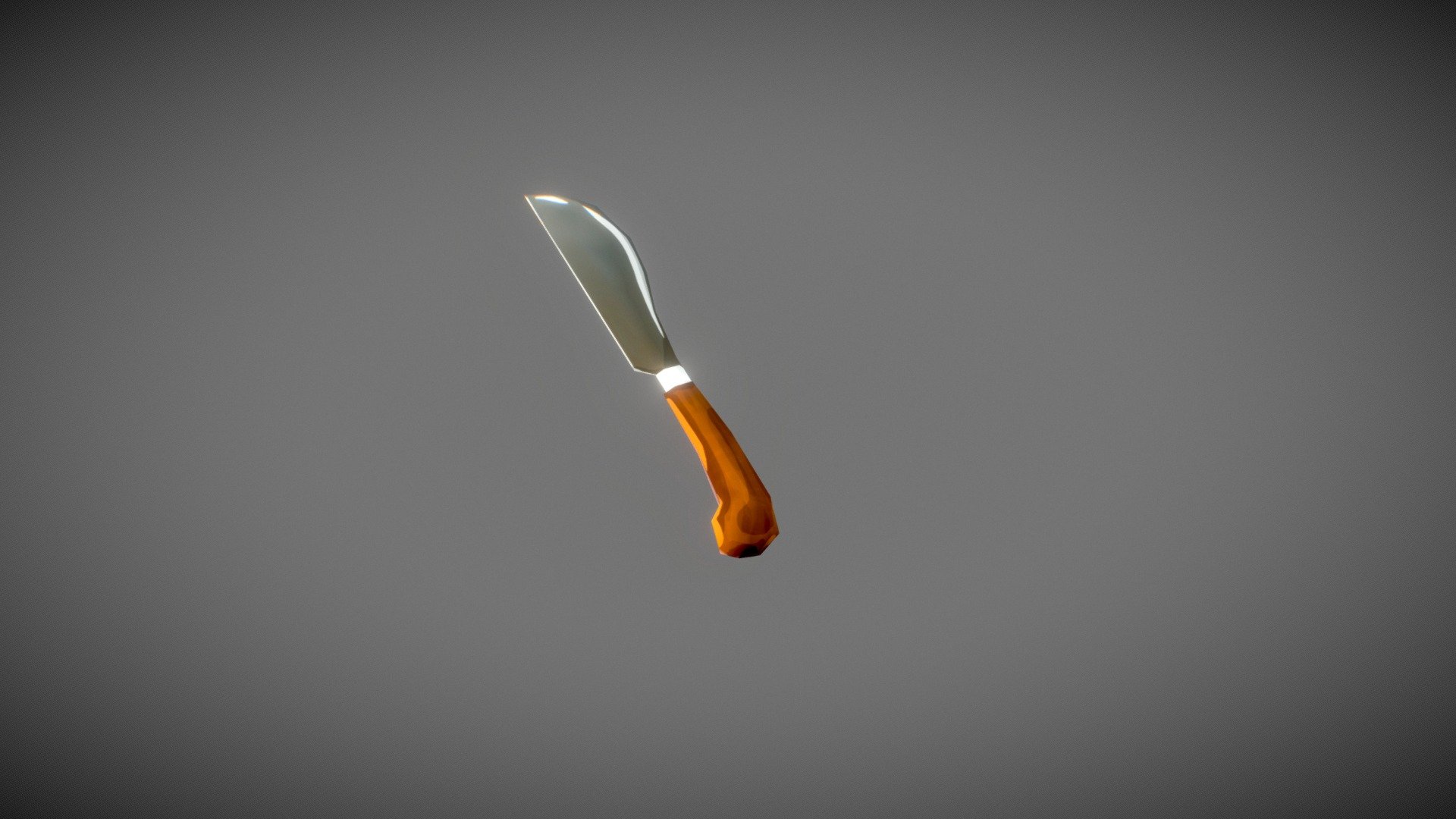 Kathivalhi - 3D model by daftmod [cfc08fa] - Sketchfab