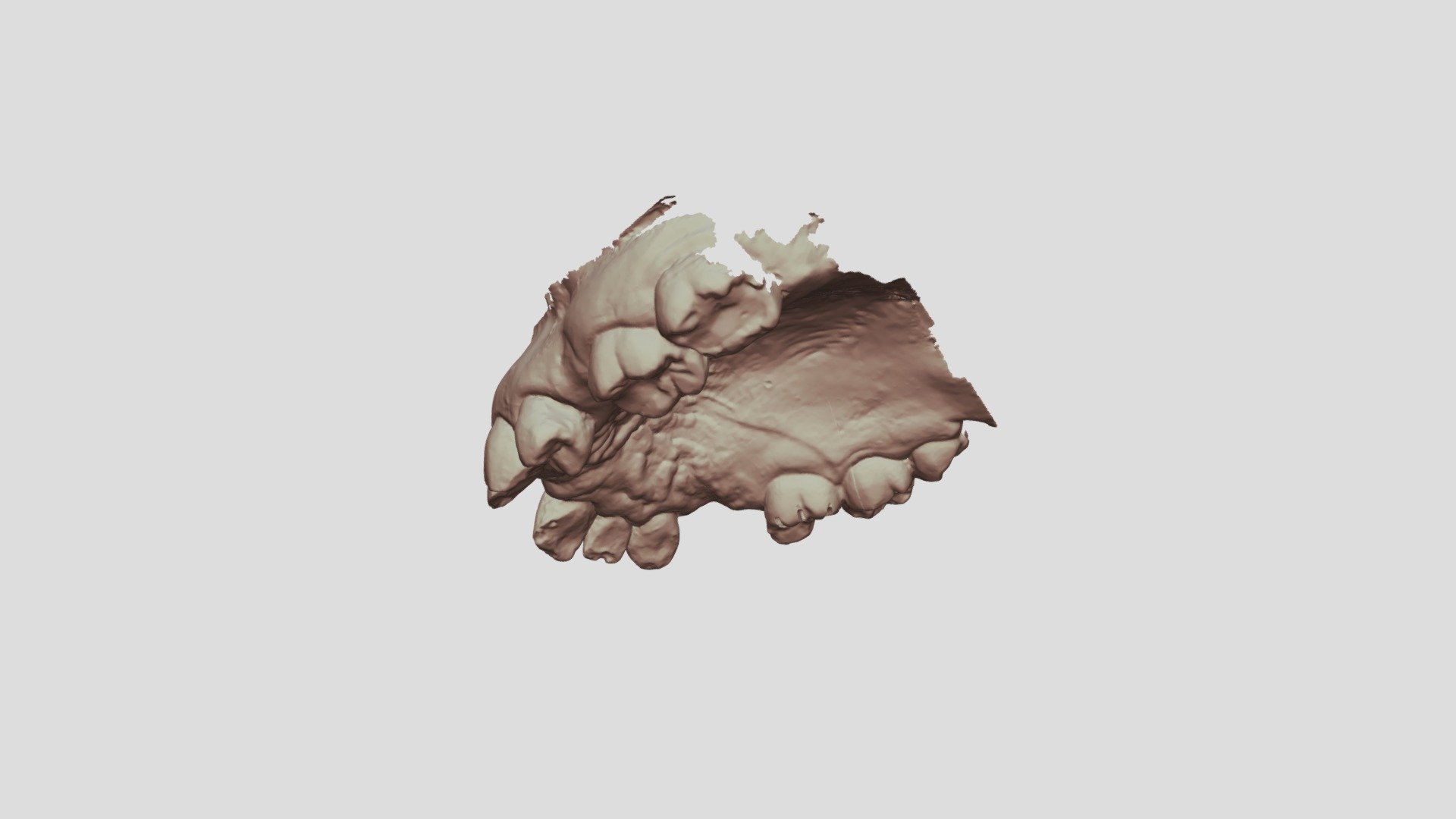 Depth cuts - Download Free 3D model by triciacheong10 [cfc0bbf] - Sketchfab