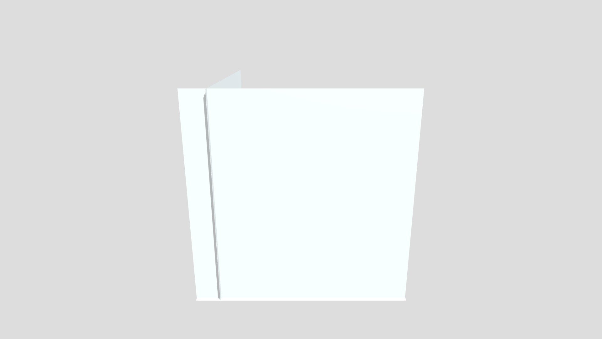 3D Printer (Delta-Style) - 3D model by Xavier_F [cfc1e0c] - Sketchfab