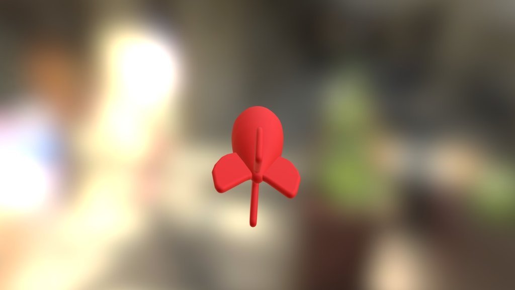My Gravity Sketch - 3D model by bmsomething99 [cfc4cd8] - Sketchfab