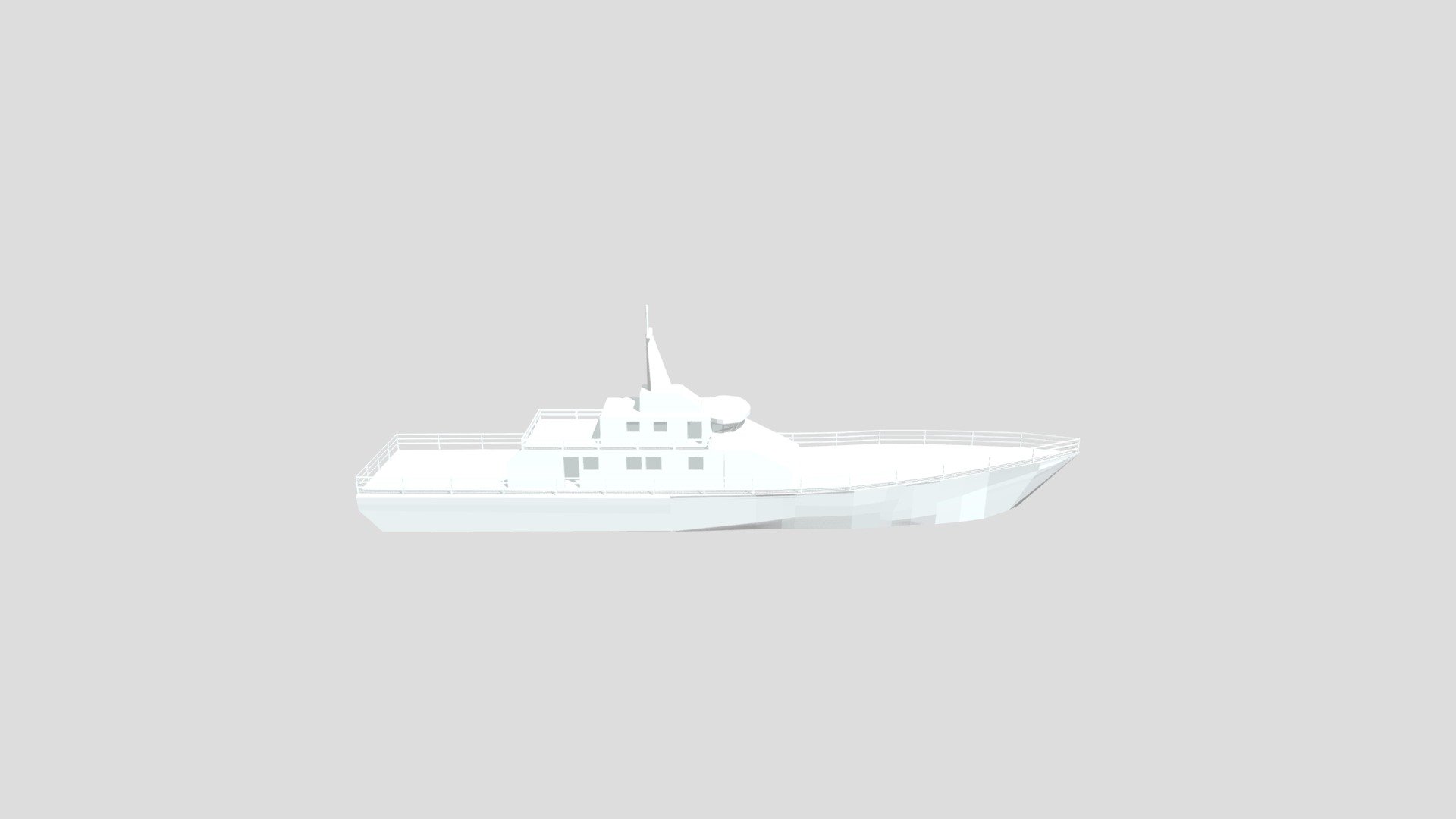 TT-400-CSBVN - Download Free 3D model by phamgamer36 [cfc5838] - Sketchfab
