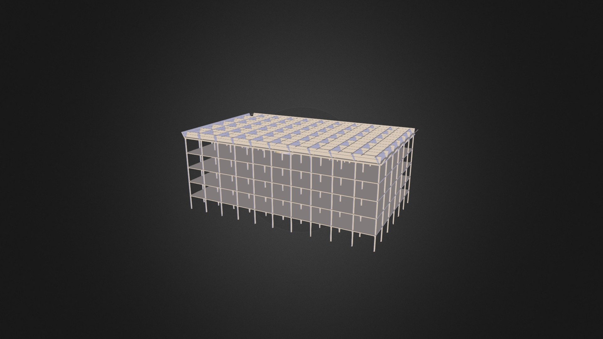 sketchup sample - 3D model by jmontgomery007 [cfc9806] - Sketchfab