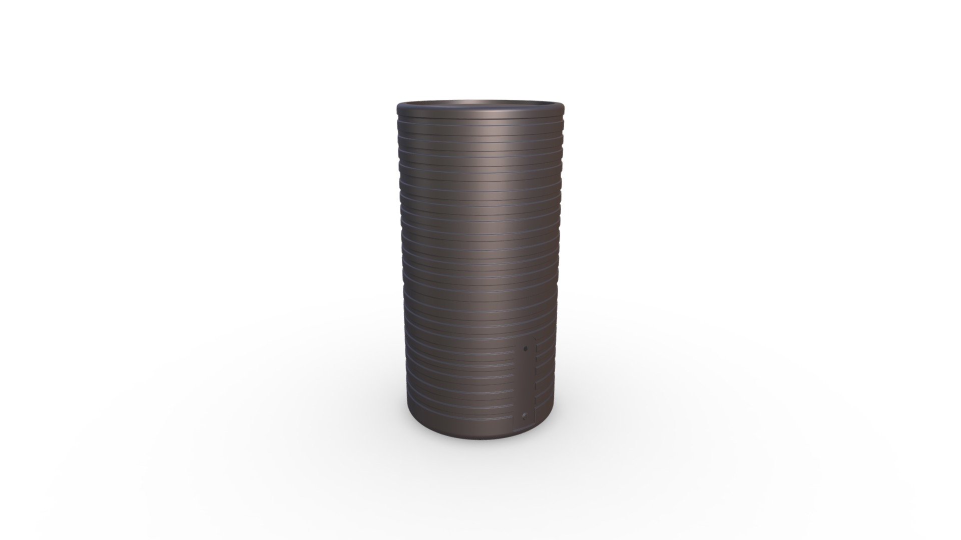 SD_NADRZ_DAZD_FARBA_AN - 3D model by KJGa.s. [cfca3d0] - Sketchfab