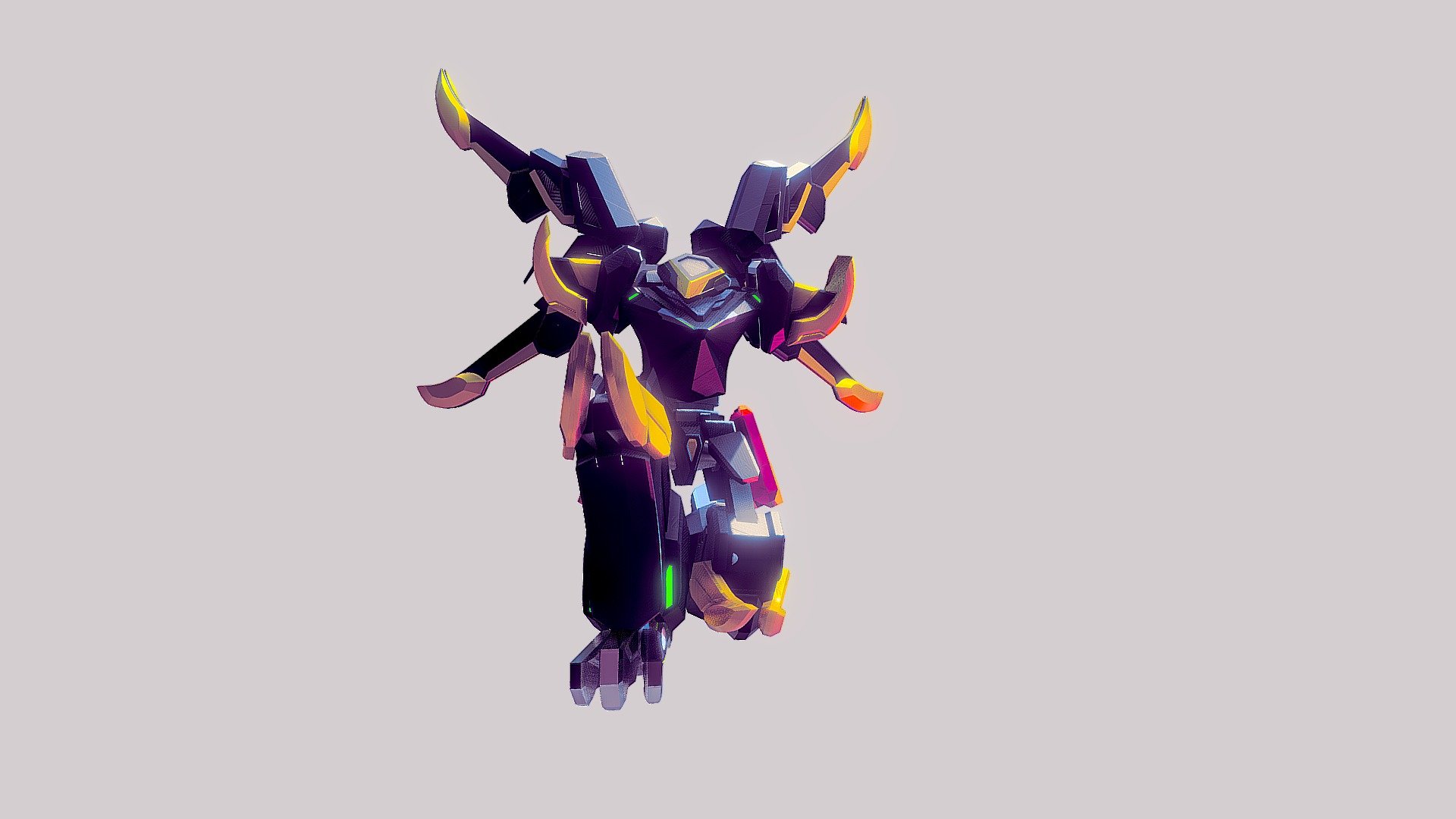 ESGUA _X2 - 3D model by Chantivear.Kuoch [cfcc95a] - Sketchfab
