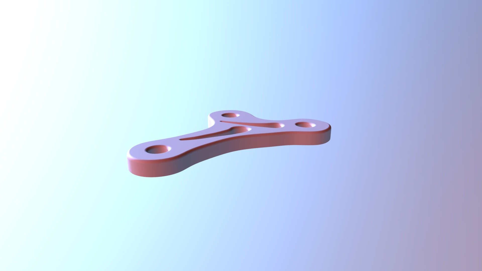 Lesson 4 - 3D model by G8R151 [cfd197e] - Sketchfab