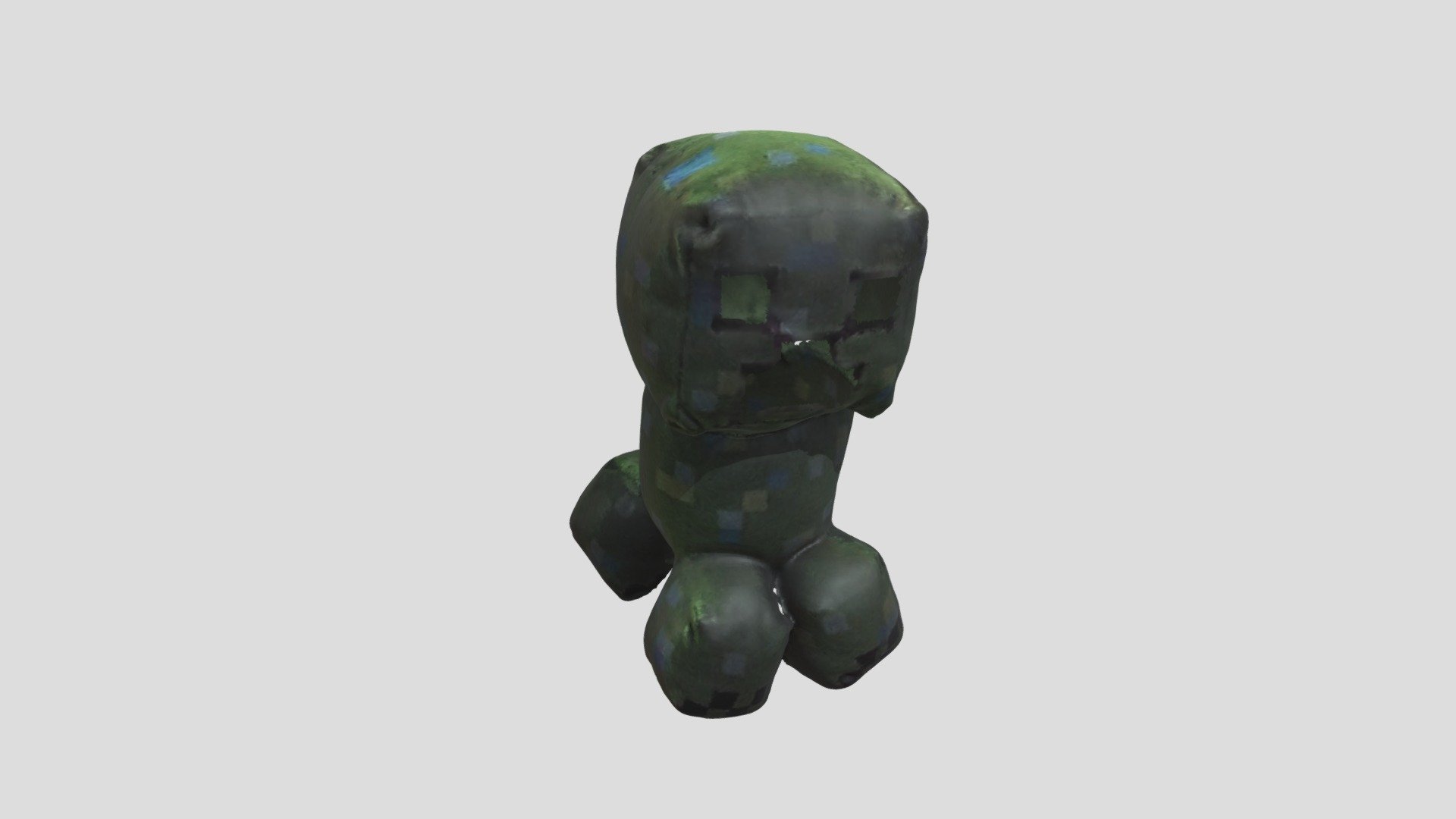 05252024082517_tex - 3D model by rnausp [cfd2aaf] - Sketchfab