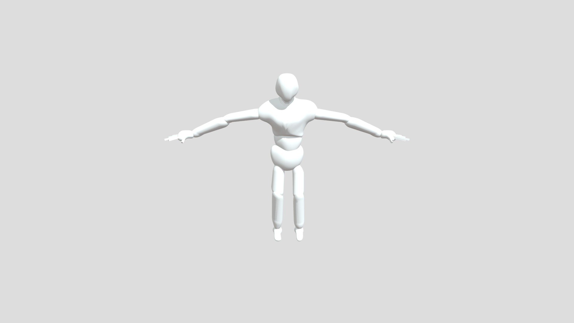 Smith-Concept Sculpt - Download Free 3D model by NSSmith5764 [cfd2f29 ...
