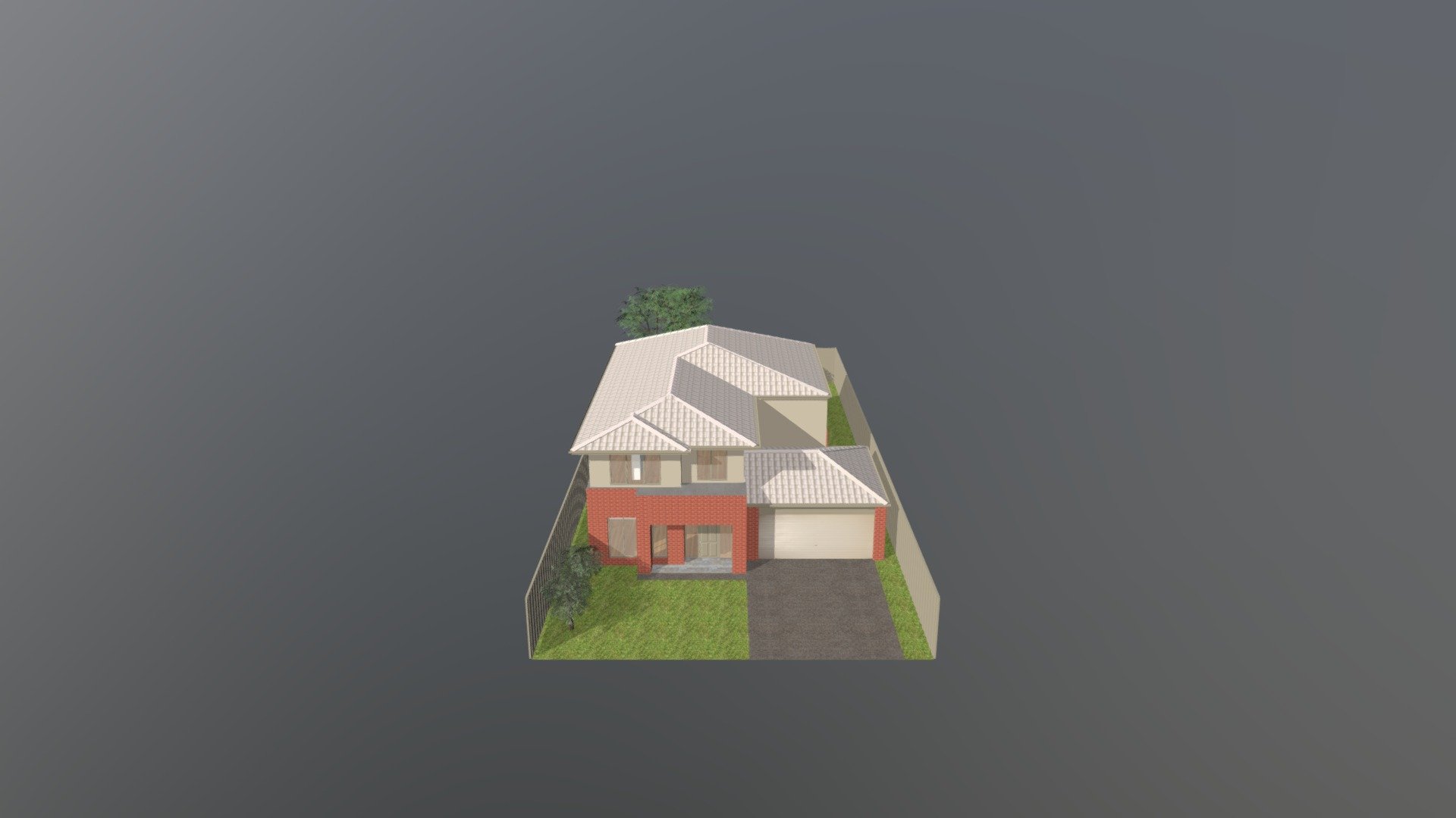 1-1 - 3D model by devine999 [cfd4af3] - Sketchfab