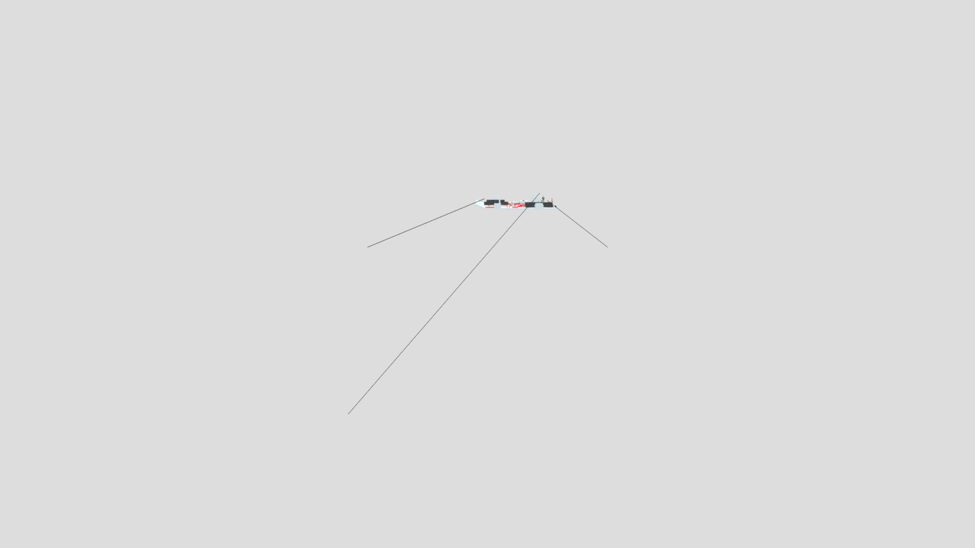 303 Clermont 11 Mod Tilt - 3D model by brooklynsolarworks [cfd575d ...