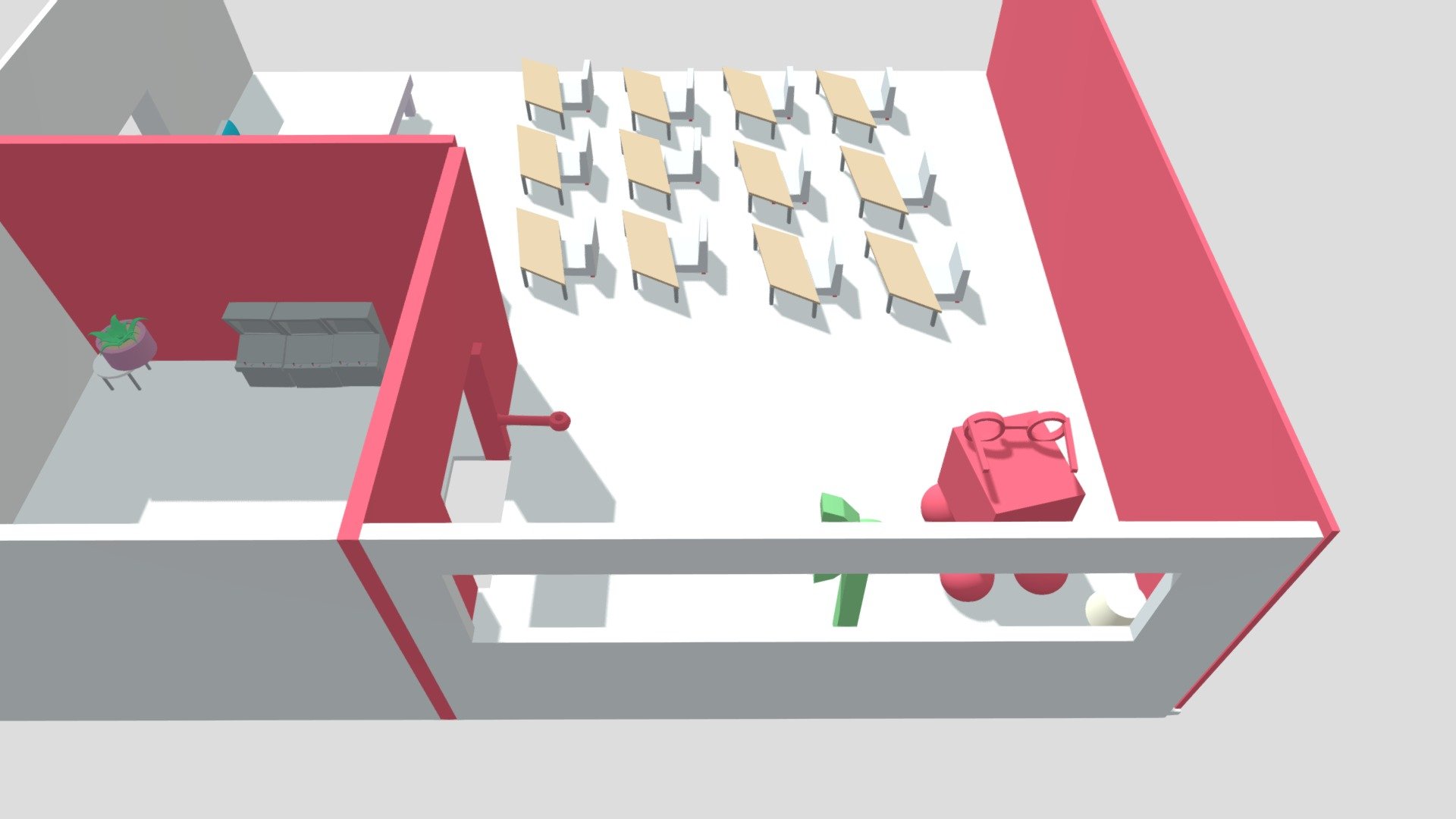 pm science classroom - Download Free 3D model by ethompson1 [cfda568 ...