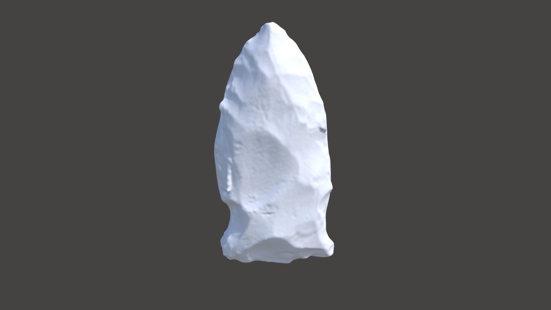 Do-637: Lowes Flare Base - 3D model by bsu_aal [cfdac88] - Sketchfab