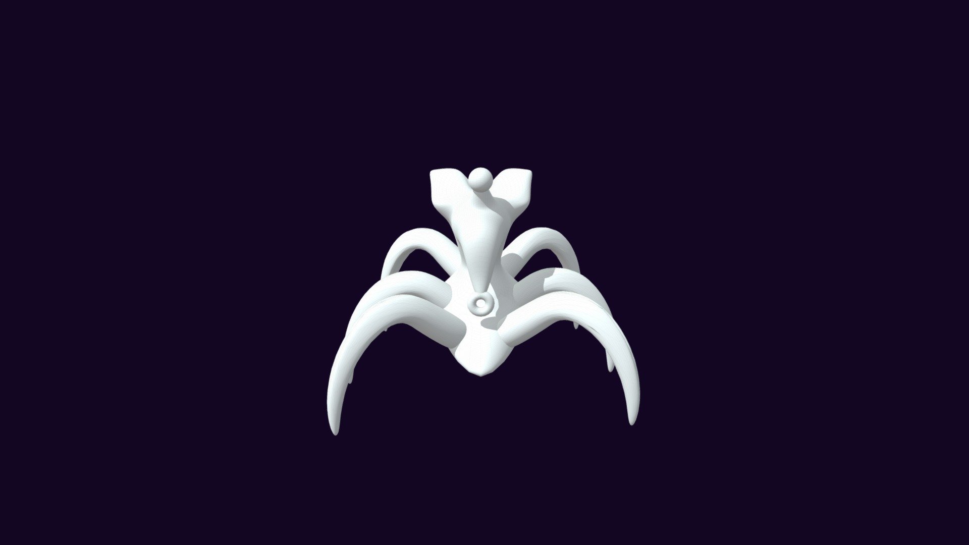 Frop - Download Free 3D model by mattaniello1 [cfdc897] - Sketchfab